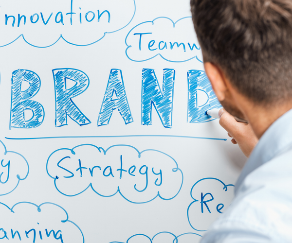 4 Tips Bangun Karakter Brand, Biar Bisnismu Diingat Bukan Cuma Saat Di ...