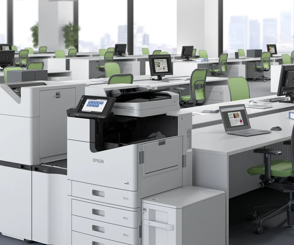5 Alat Wajib yang Bikin Kantor Sat-Set dan Hemat Waktu – kasanoa