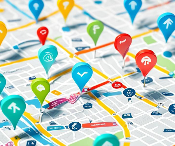 Ini Rahasia Memilih Lokasi yang Tepat untuk Tingkatkan Peluang Bisnis ...