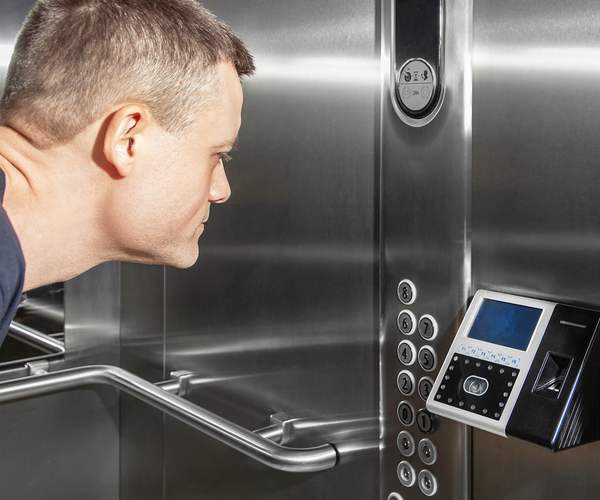 Bye-bye Titip Absen, Hello Absensi Fingerprint Modern – kasanoa