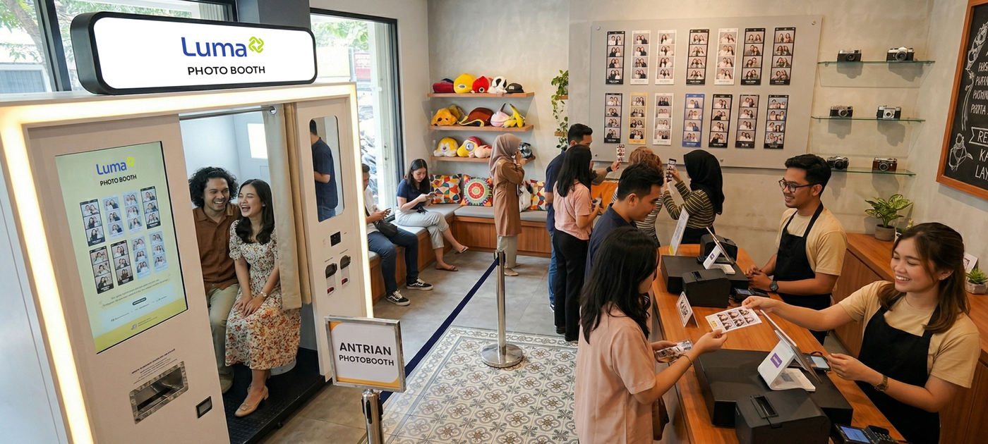 9+ Jenis-Jenis Barcode Dan Aplikasinya Dalam Berbagai Macam Industri ...