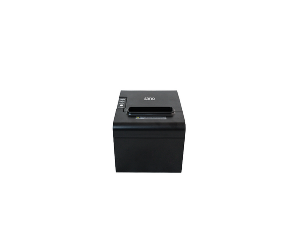 Printer Kasir Desktop Bluetooth Sano P80C – kasanoa
