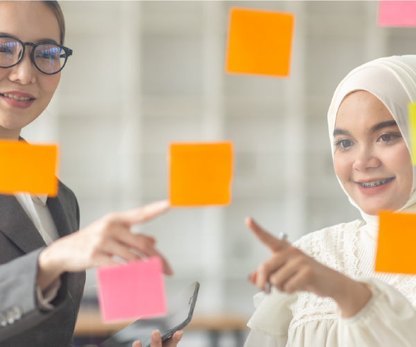 Checklist Ramadan di Kantor: Apa Saja yang Perlu Dipersiapkan? – kasanoa