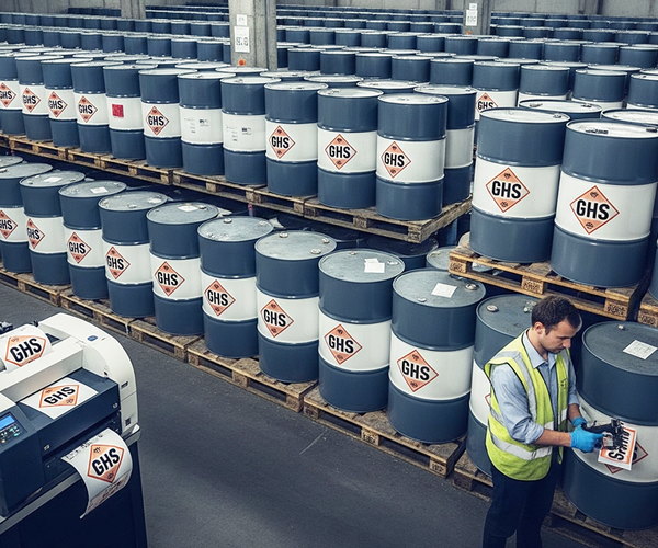 Regulasi Label Beragam? Satu Printer Ini Bisa Semua! – kasanoa