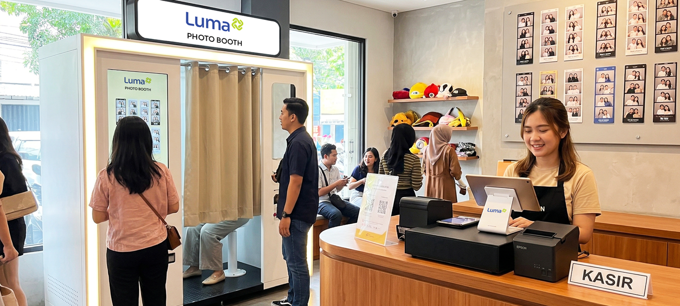 9+ Jenis-Jenis Barcode Dan Aplikasinya Dalam Berbagai Macam Industri ...