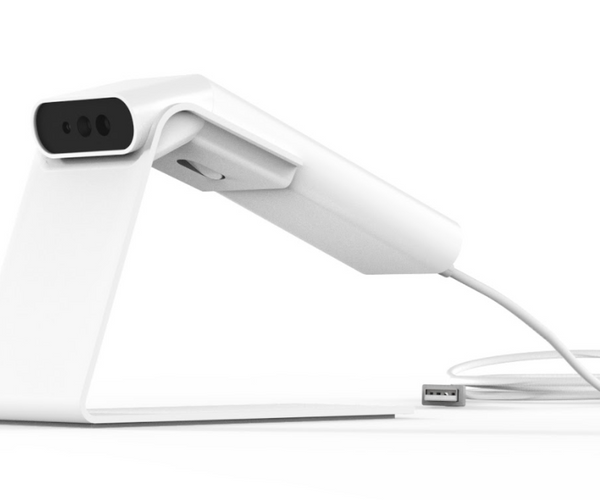 10+ Rekomendasi Mesin Scanner Barcode Terbaik Di Pasaran – kasanoa