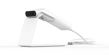 10+ Rekomendasi Mesin Scanner Barcode Terbaik Di Pasaran – kasanoa